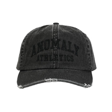 Anomaly Apparel
